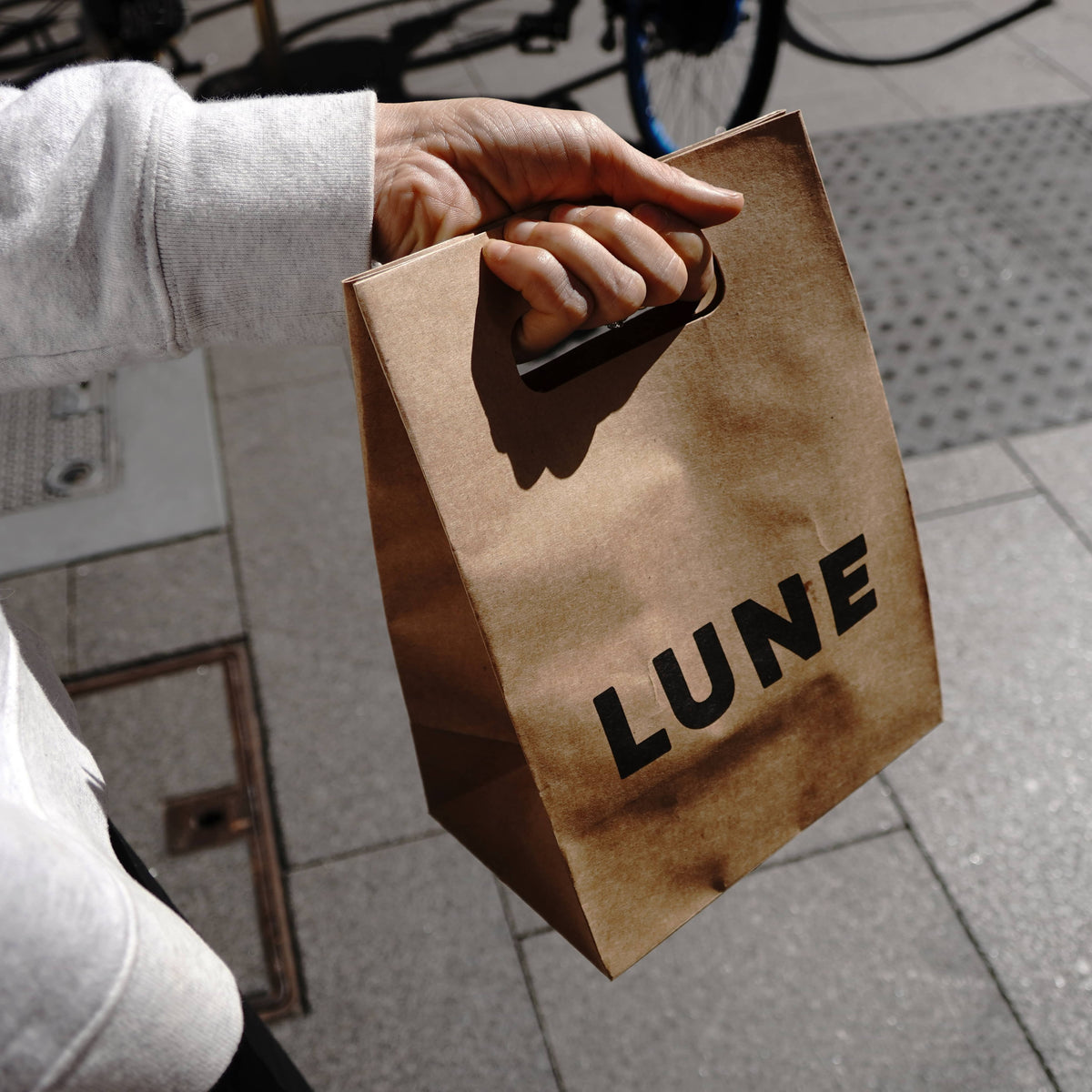 Why Cafes Are Turning to Customised Food Packaging to Boost Sales and ...