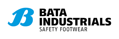 Bata Footwear & Safety Work Boots Australia – Star Group