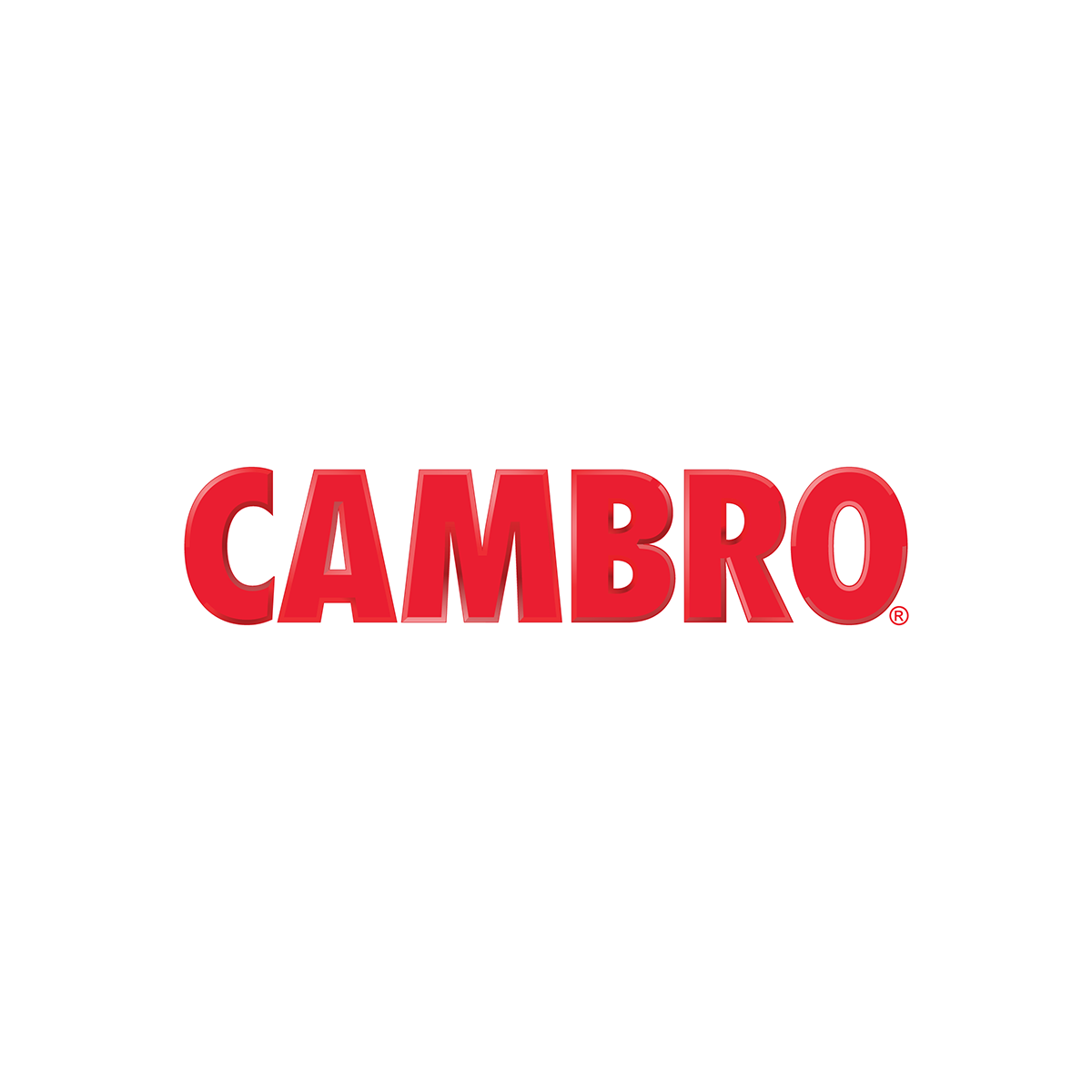Cambro Food Storage & Shelving Supplier Australia – Star Group