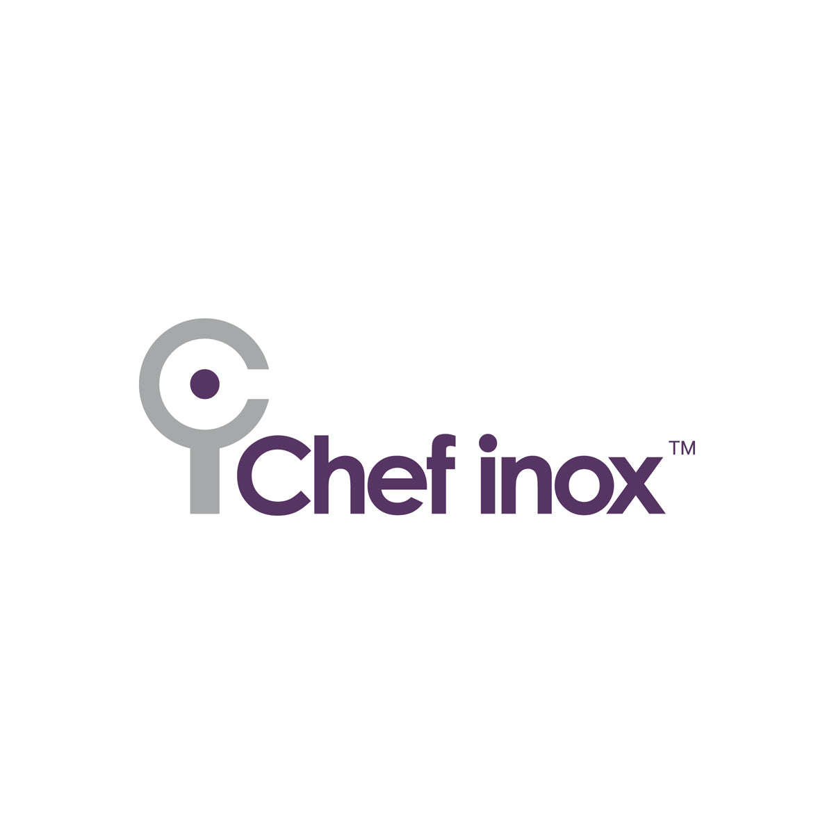 Shop Chef Inox | Star Group