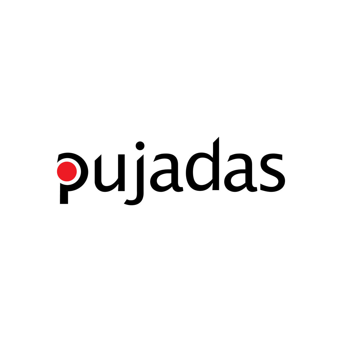 Pujadas Professional Cookware & Kitchenware Online – Star Group