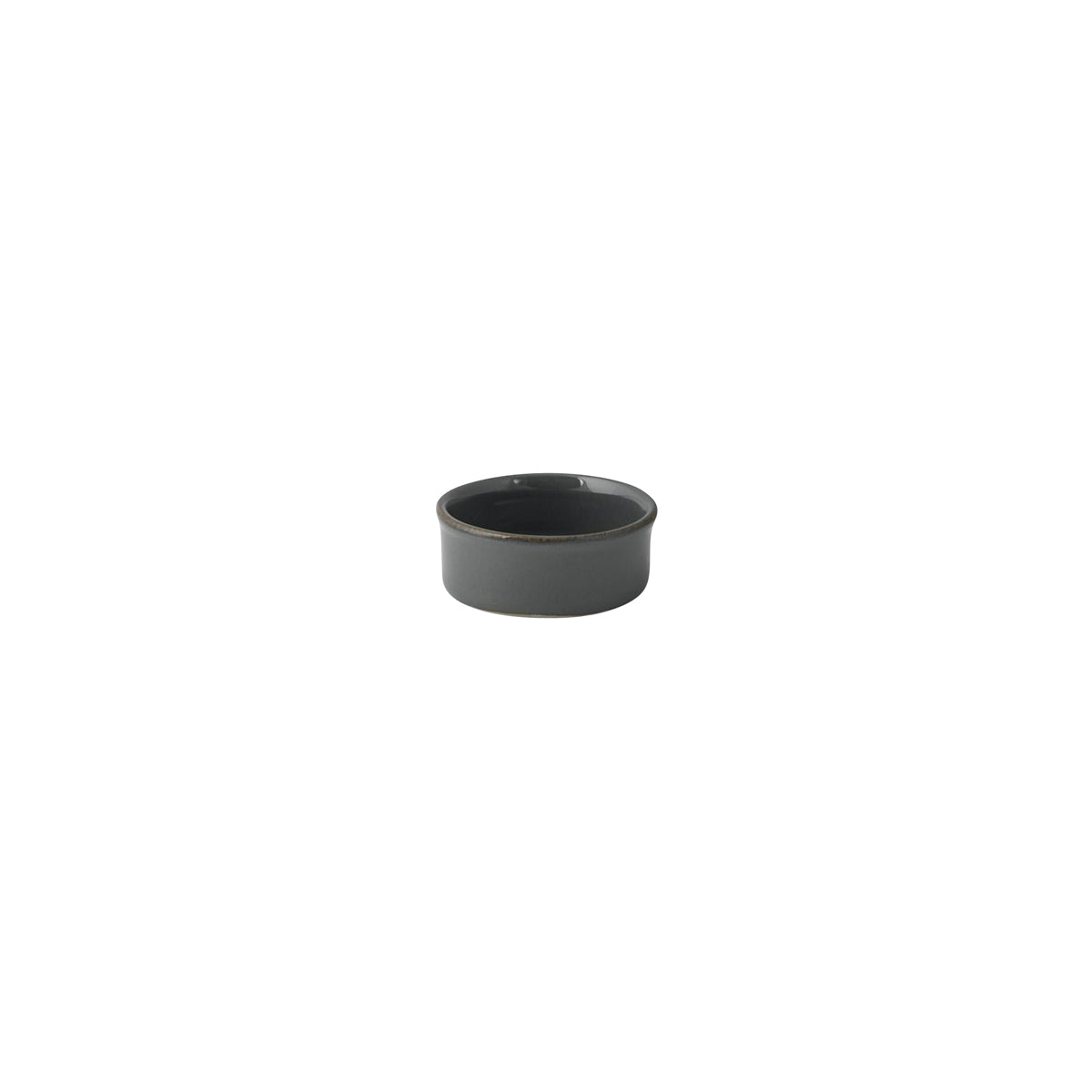 Zuma Jupiter Condiment Dish/Ramekin 60x24mm/45ml | Commercial supplies ...