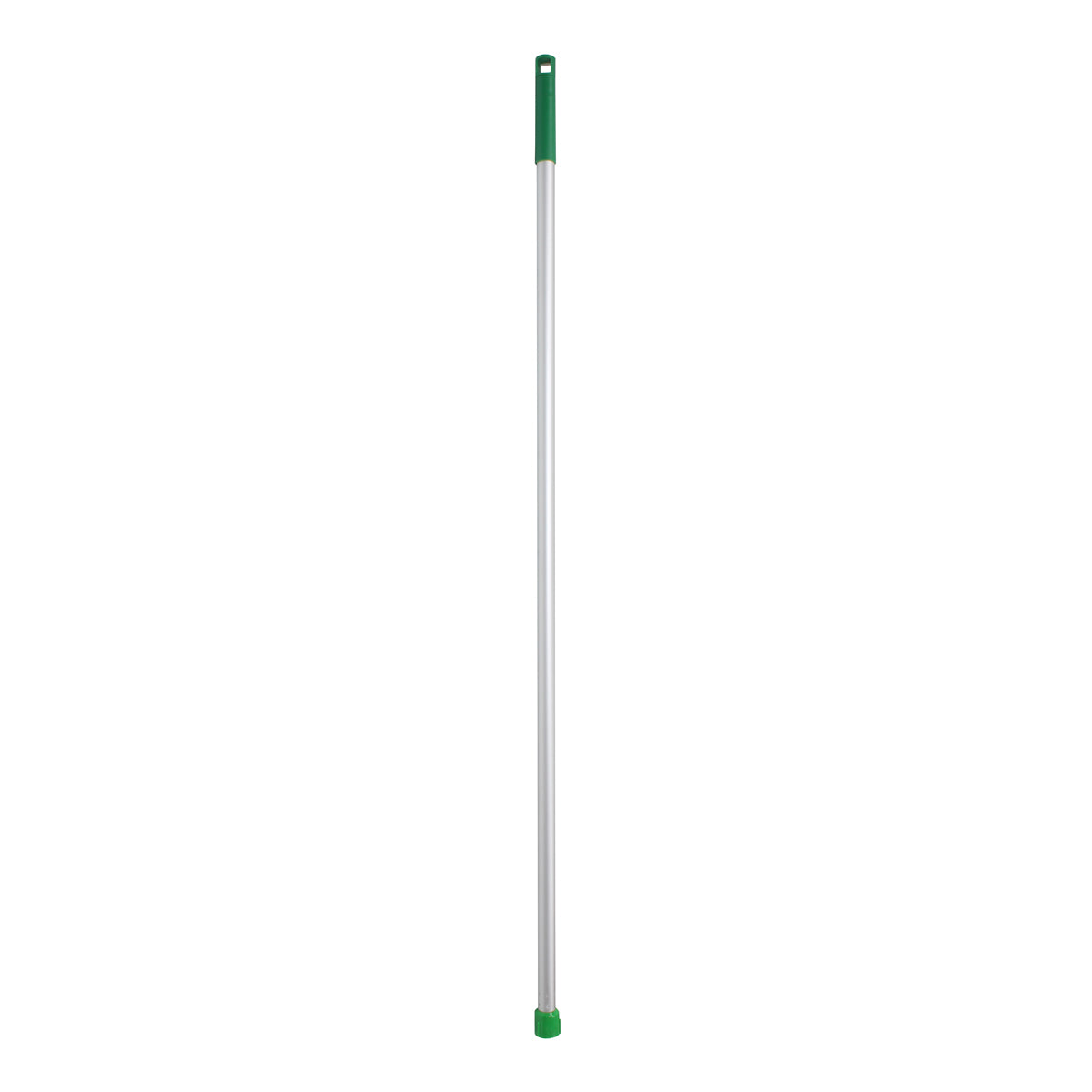SYR Interchange Handle Green 25x1400mm – Star Group