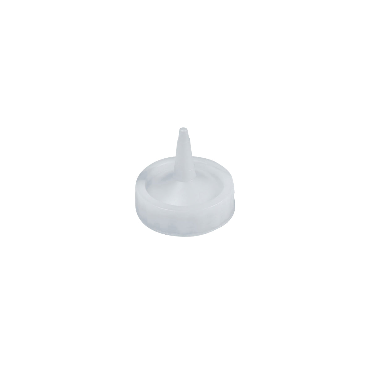 FIFO Innovations Bottle Cap with Precision Tip – Star Group
