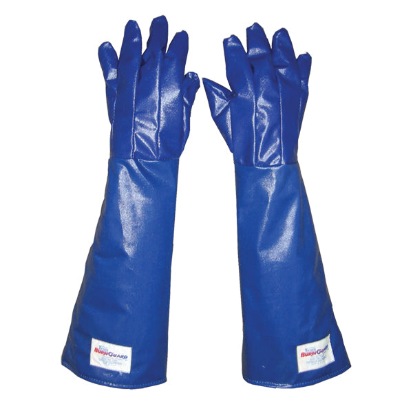 Shop 5-finger Glove Quicklean Tucker| Star Group