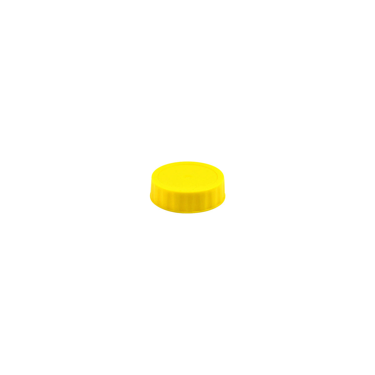 FIFO Innovations Bottle Cap Yellow – Star Group