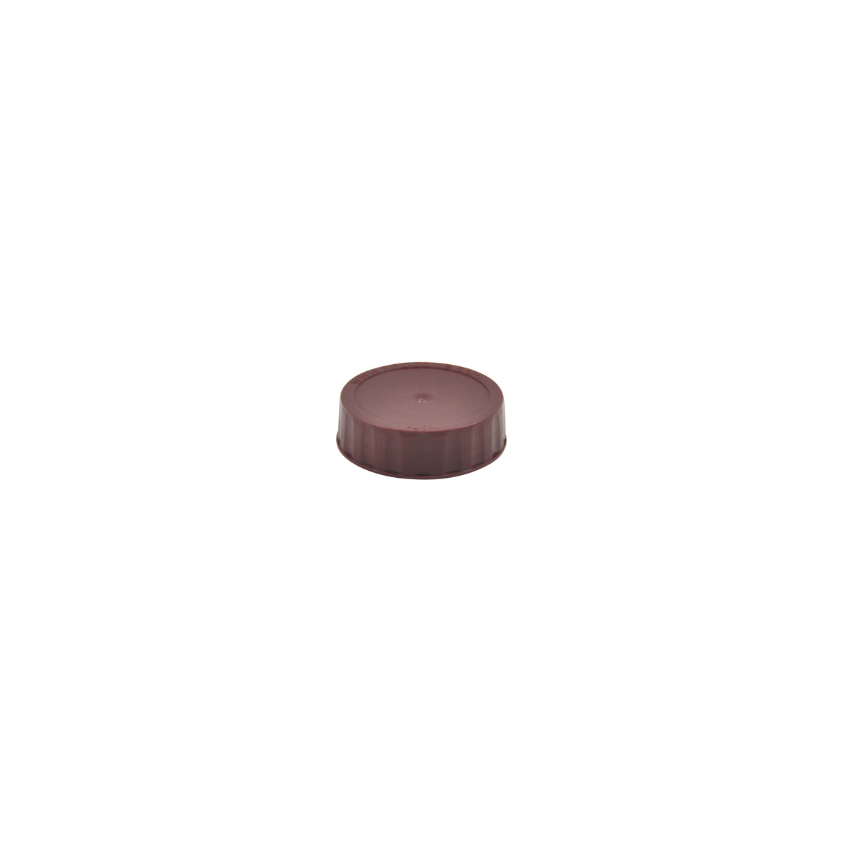 FIFO Innovations Bottle Cap Brown – Star Group