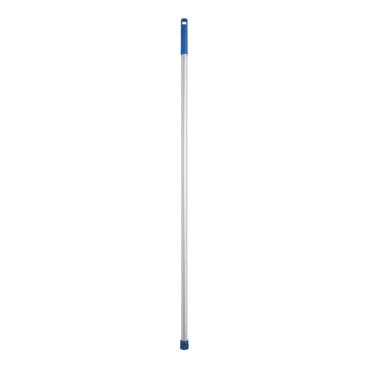 SYR Interchange Handle Blue 25x1400mm | Star Group