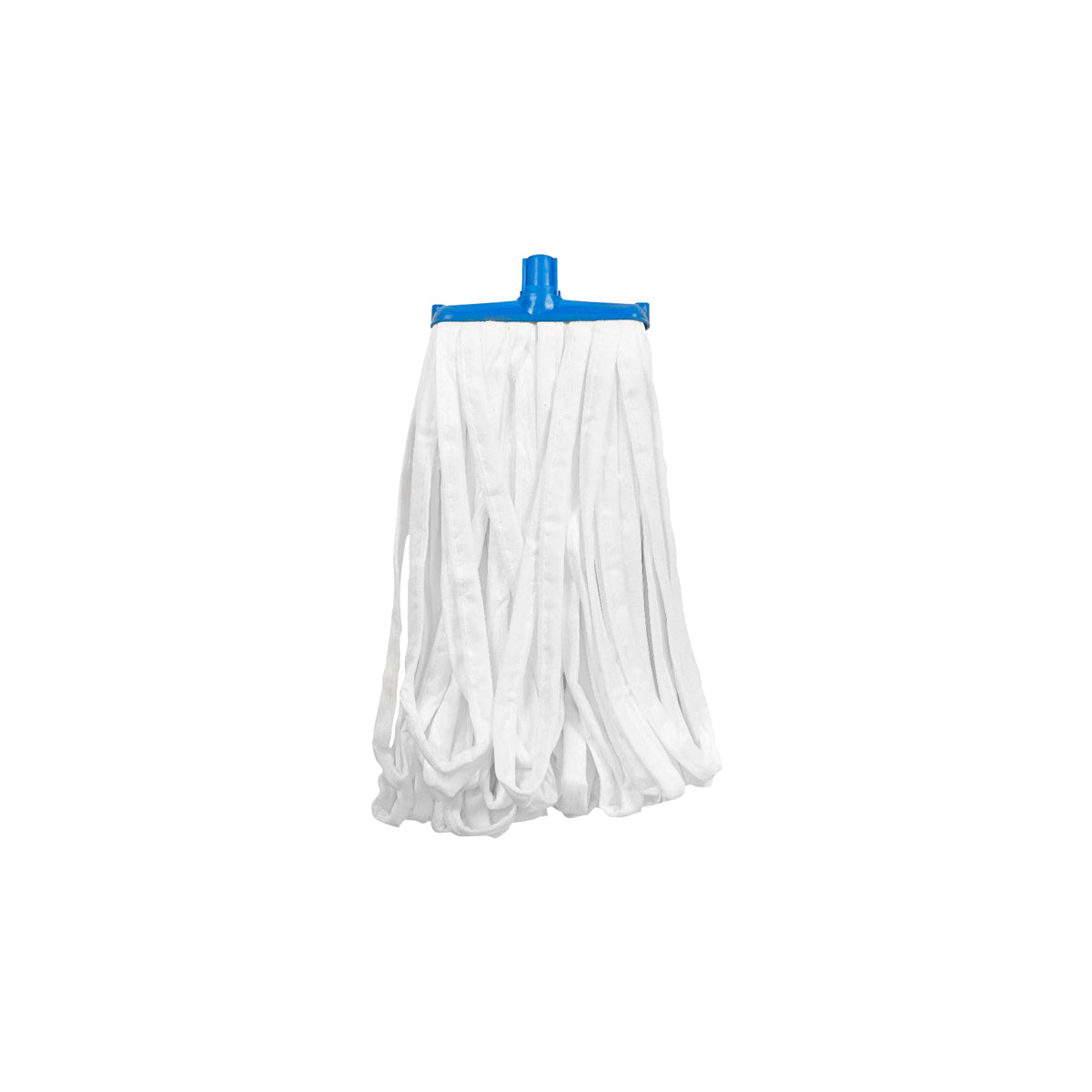 SYR Zanwich Sysorb Mop Head Looped End Blue – Star Group