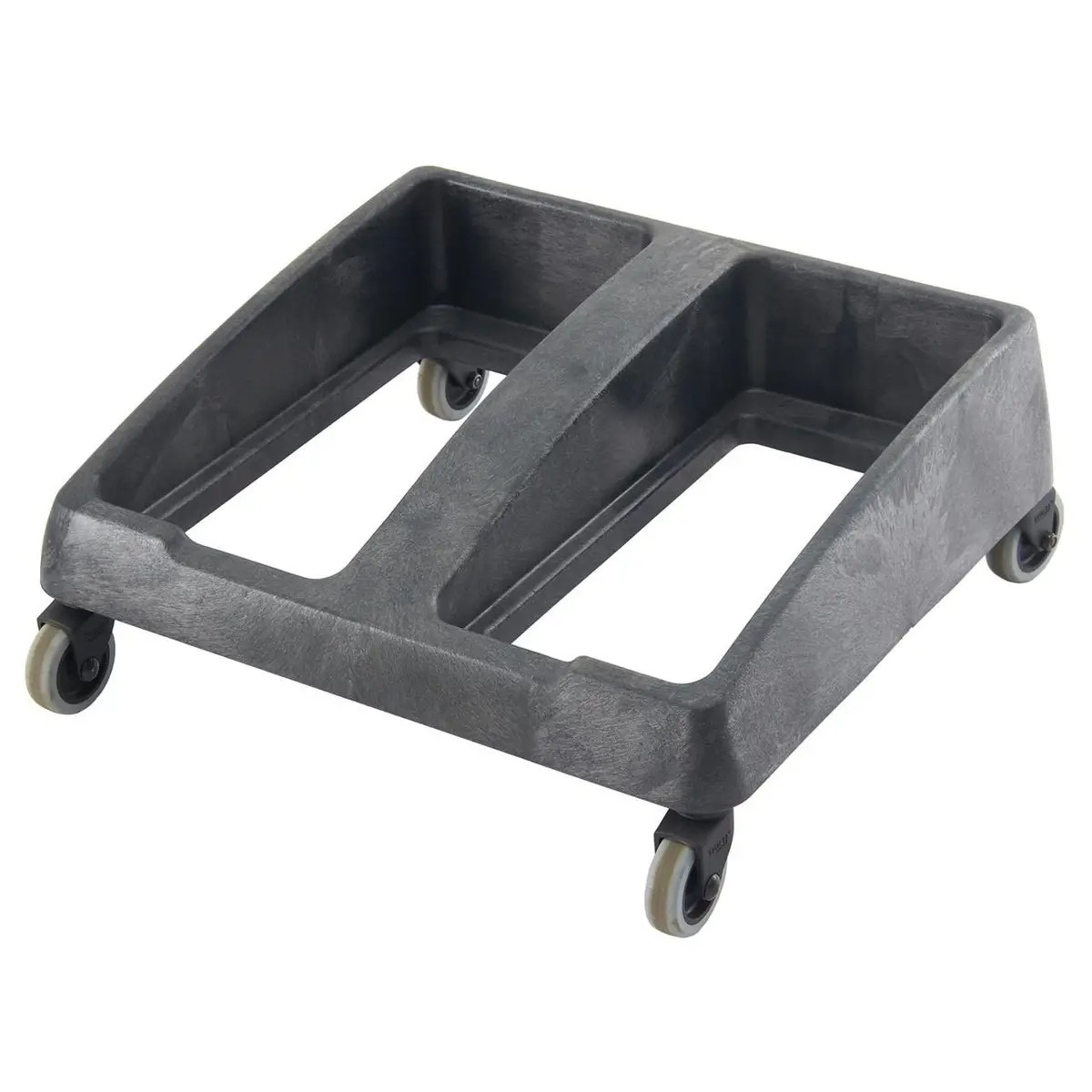 Slim Bin Dolly for 60/87lt – Star Group