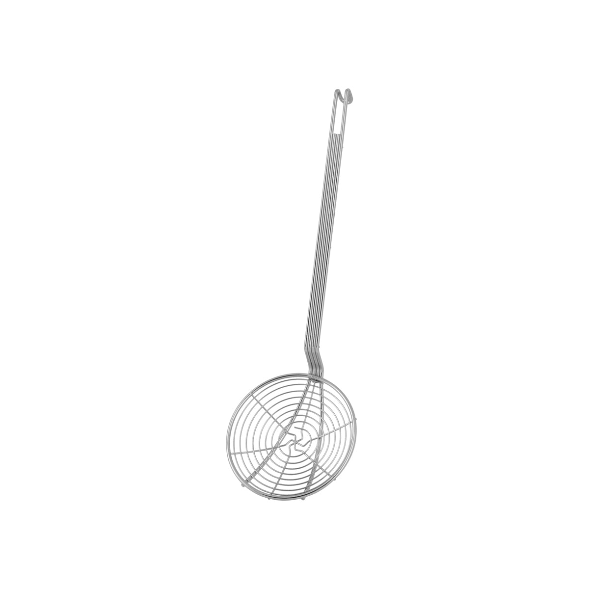 Chef Inox Spiral Skimmer 200x535mm – Star Group
