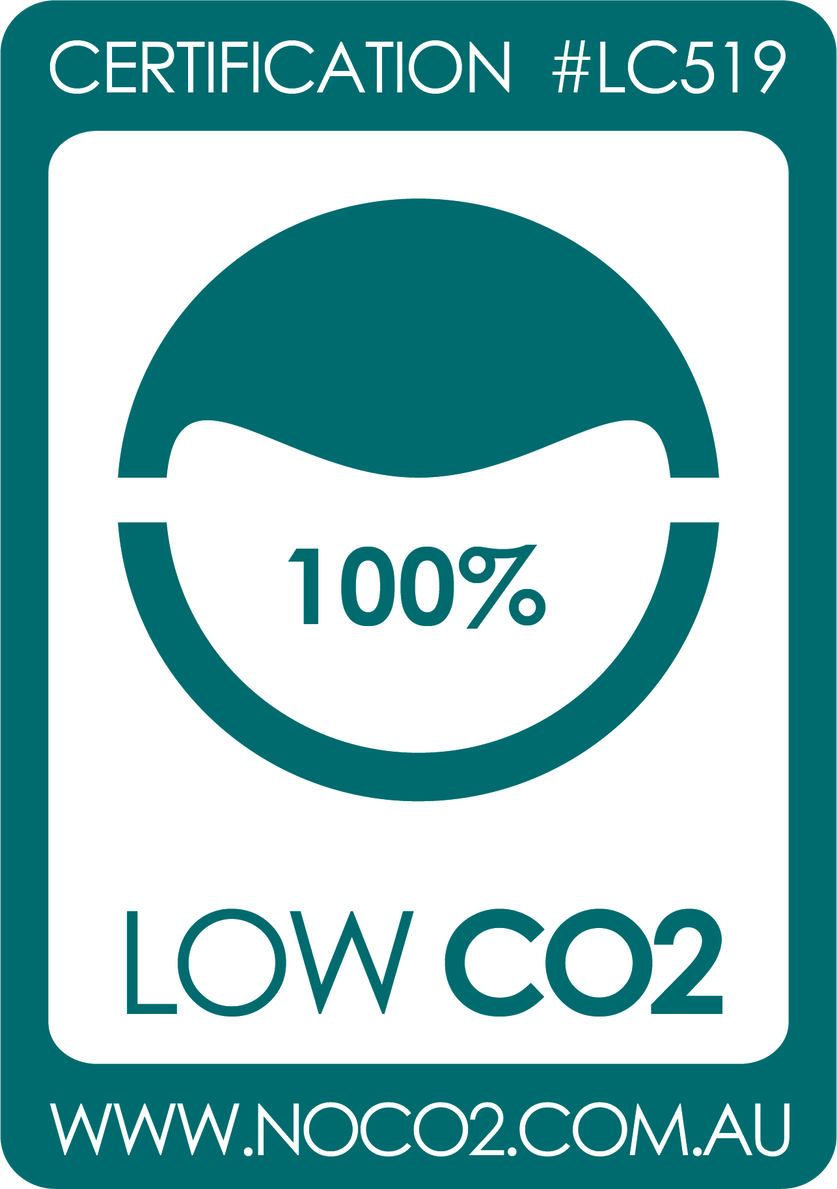 Low CO2 – Star Group