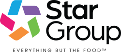 Star - A market leader in sustainable sourcing and distribution – Star ...
