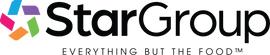 Contact Us – Star Group