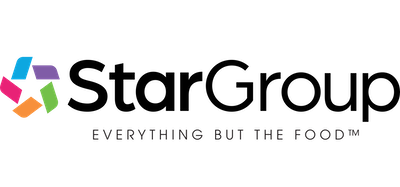 Locations – Star Group