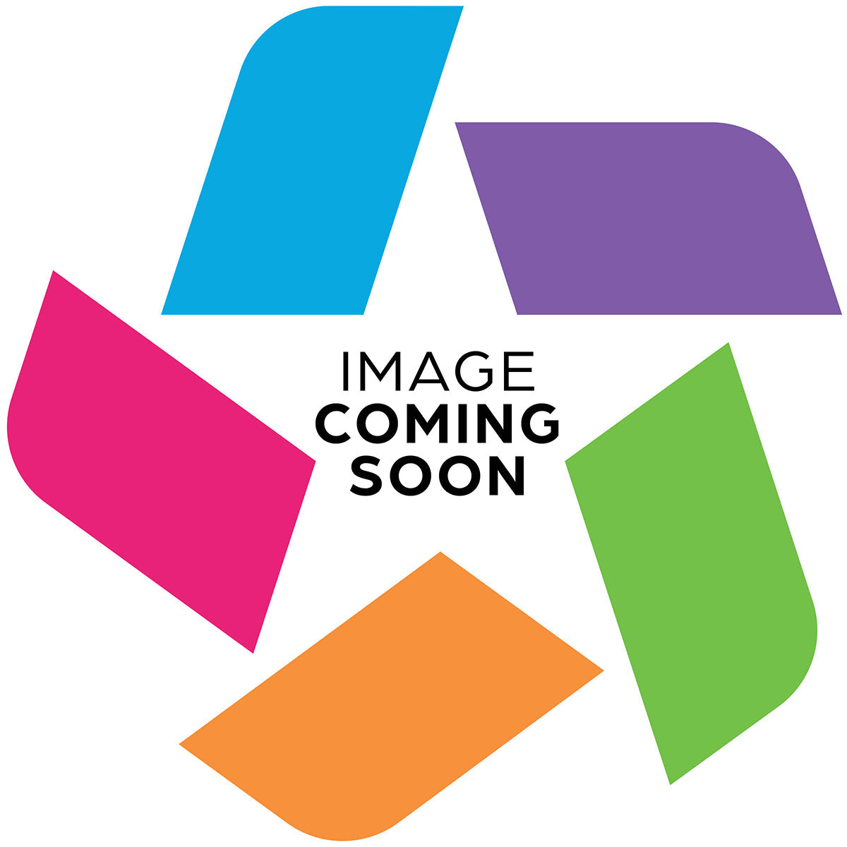 Shop Cut Resistant Glove Large Blue Carnivore XII (Brown Cuff)| Star Group