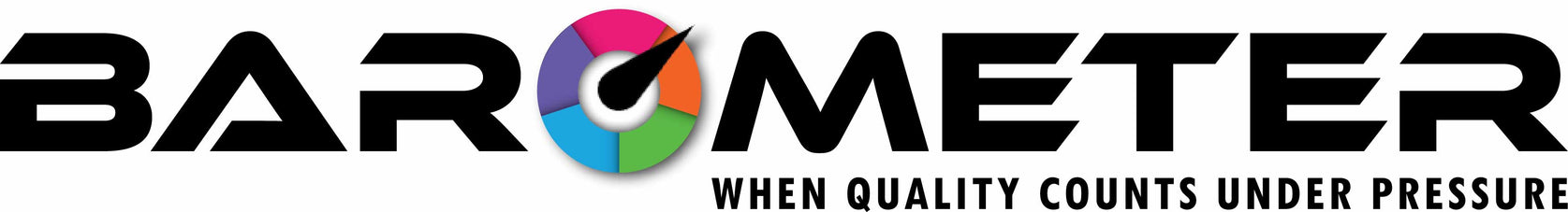 Our Brands – Star Group